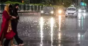 Govt increases house rent ceiling for federal employees - FactFile