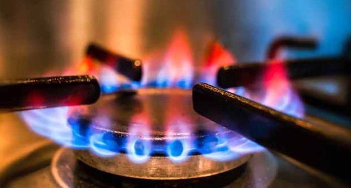 Govt drops gas bomb as tariff hiked up to 193% - FactFile