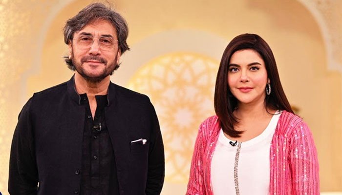 Actor Adnan Siddiqui faces backlash over comparing women to bees - FactFile Actor Adnan Siddiqui faces backlash over comparing women to bees - FactFile