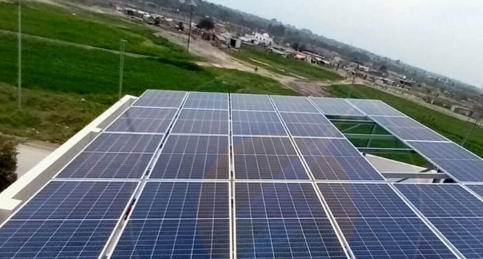 CDA launches solarization project to cut monthly electricity cost ...